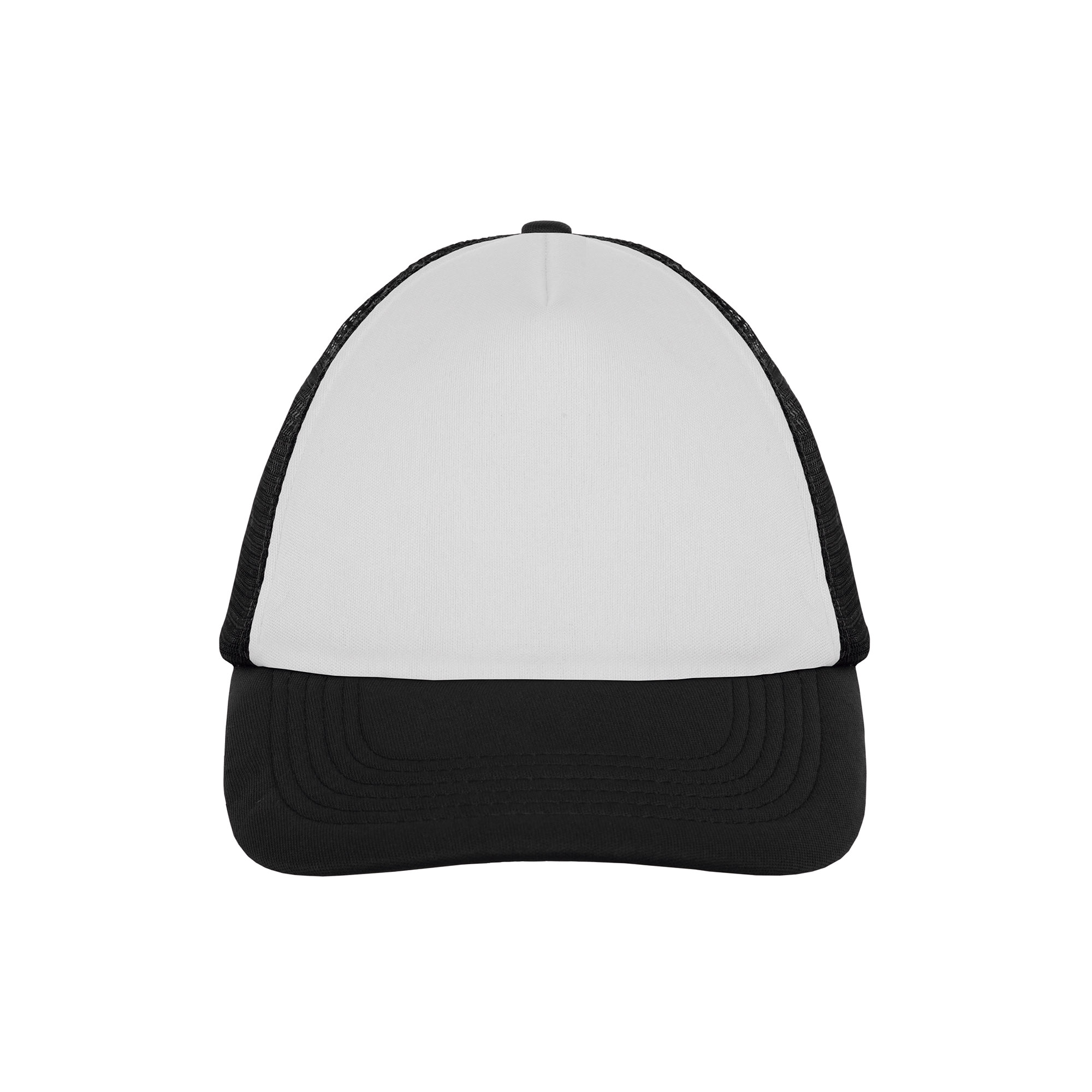 G219 (G219 NEGRO) - Articulos Promocionales a Super Precios Mayoreo, Entregas a Tiempo y ...